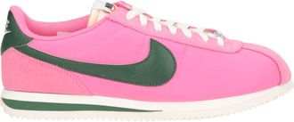 Nike SCHUHE - Sneakers auf YOOX.COM