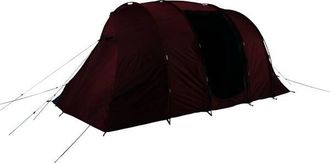 McKinley Fam-Zelt Family 30.6