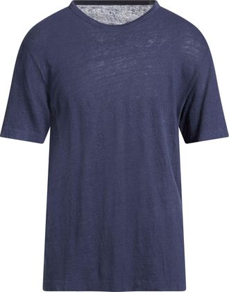 Hartford TOPS - T-shirts auf YOOX.COM