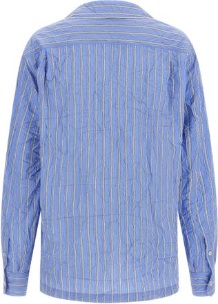 Dolce & Gabbana Shirt - Blue