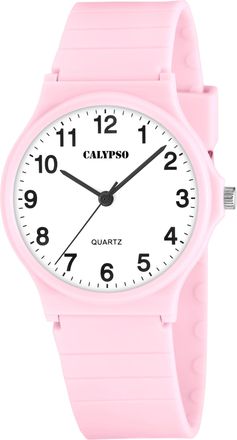 Calypso Watches Uhr