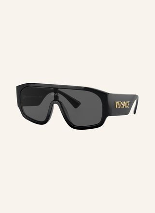 Versace Sonnenbrille ve4439 schwarz