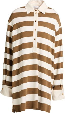 Max Mara KLEIDER - Mini-Kleider auf YOOX.COM