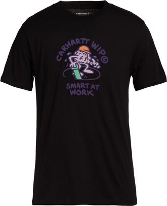 Carhartt Work in Progress TOPS - T-shirts auf YOOX.COM