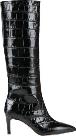 J.A.P. Jos&eacute; Antonio Pereira SCHUHE - Stiefel auf YOOX.COM