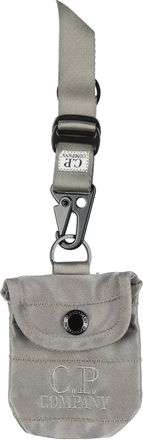 C.P. Company Kleinlederwaren - Schl&uuml;sselanh&auml;nger auf YOOX.COM