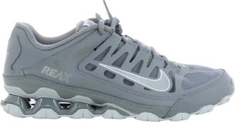 Nike Herren, Schuhe, Grau, 45 EUGr&ouml;&szlig;e