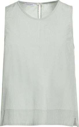 Rosso35 TOPS - Tops auf YOOX.COM