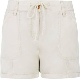 Protest Damen Shorts PRTRue