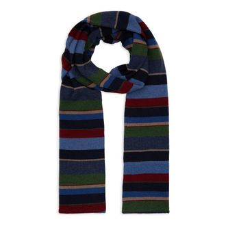 Gallo Gallo, unisex, Accessories, Mehrfarbig, ONE SIZEGr&ouml;&szlig;e