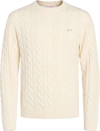 Sun 68 STRICKWAREN - Pullover auf YOOX.COM