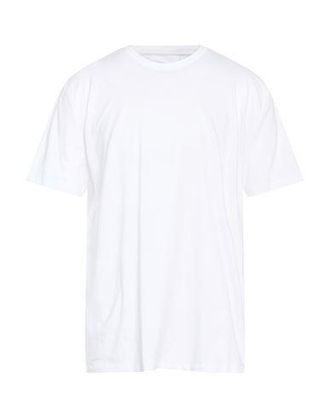 Dirk Bikkembergs TOPS - T-shirts sur YOOX.COM
