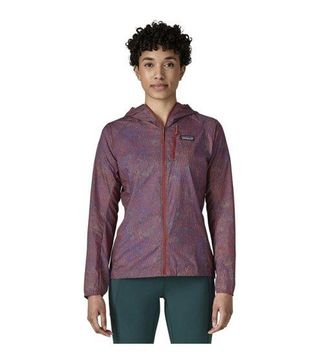 Patagonia Houdini W - Trekkingjacke - Damen