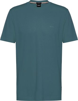 BOSS T-Shirt Thompson