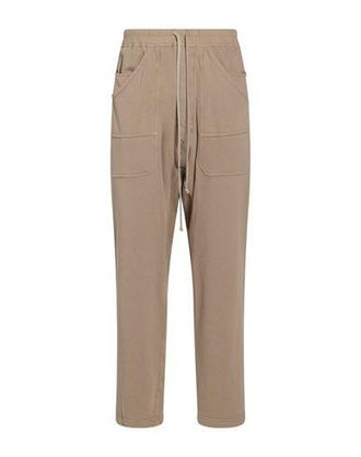 Rick Owens BAS - Pantalons sur YOOX.COM