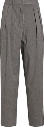 Proenza Schouler HOSEN & R&Ouml;CKE - Hosen auf YOOX.COM