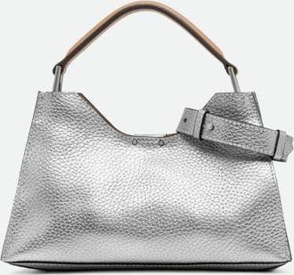 Gianni Chiarini AURORA