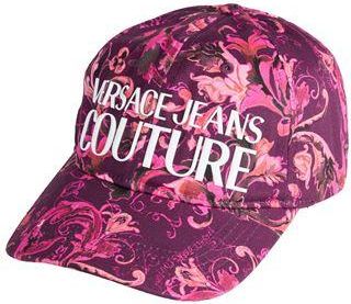 Versace ACCESSOIRES - Chapeaux sur YOOX.COM