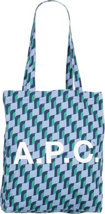 A.P.C. TASCHEN - Schultertaschen auf YOOX.COM