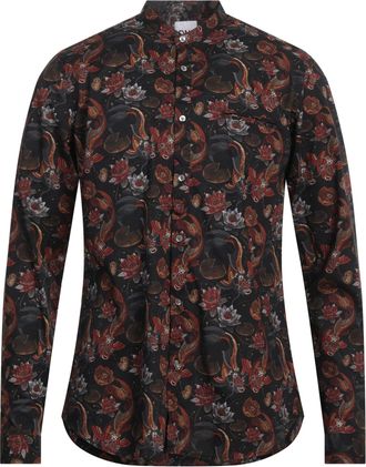 DNL TOPS - Hemden auf YOOX.COM