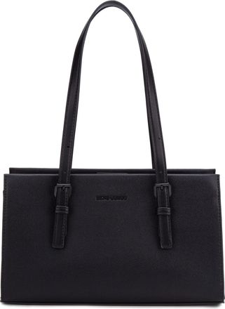 David Jones Schultertasche Women