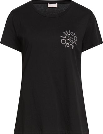 Liu Jo TOPS - T-shirts auf YOOX.COM
