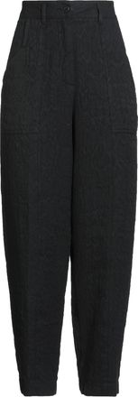 Forte_Forte HOSEN & RÖCKE - Hosen auf YOOX.COM