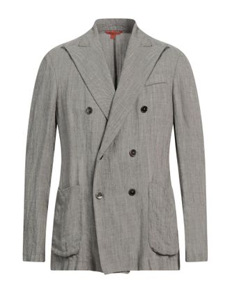 Barena ANZÜGE und CO-ORDS - Blazers auf YOOX.COM