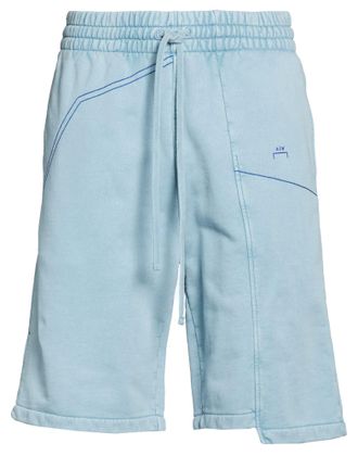 A-Cold-Wall* HOSEN & R&Ouml;CKE - Shorts & Bermudashorts auf YOOX.COM