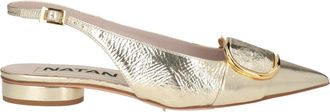 Natan SCHUHE - Ballerinas auf YOOX.COM