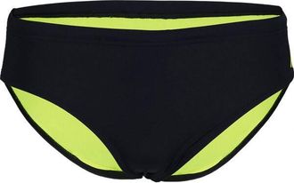 Aqua Sphere Badehose ESSENTIAL 8CM BRIEF