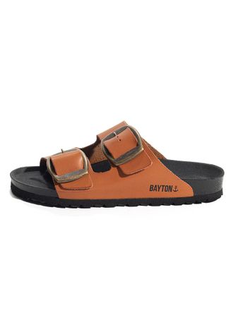 Bayton Pantolette ALICANTE