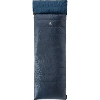 Deuter Schlafsack Astro 500 SQ