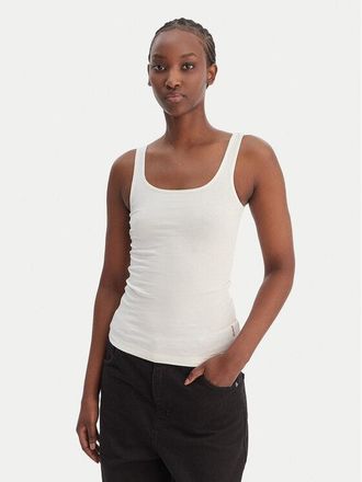 HUGO BOSS Top-Set 50545717 Bunt Slim Fit