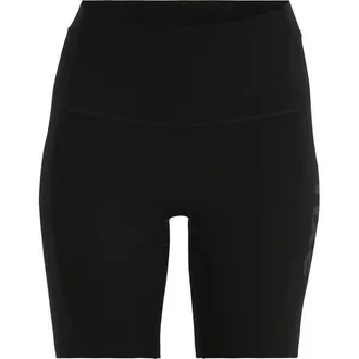 2XU Damen Shorts Fitnessshorts Form Stash Hi-Rise