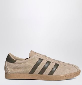 adidas Originals Tobacco sneakers Magic Beige / Olive Strata / Gum
