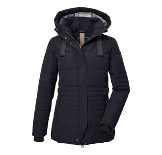 G.I.G.A. DX Outdoorjacke G.I.G.A. DX Damen Funktionsjacke GW 25 WMN QLTD JCKT 39930-000
