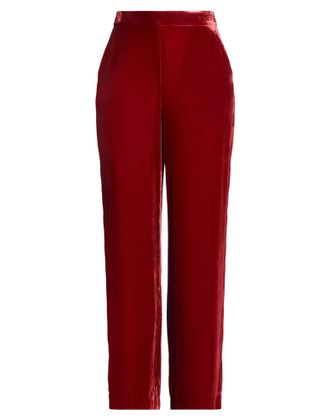 Maliparmi HOSEN & R&Ouml;CKE - Hosen auf YOOX.COM