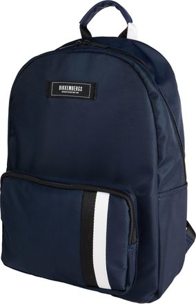 Dirk Bikkembergs TASCHEN - Rucks&auml;cke auf YOOX.COM