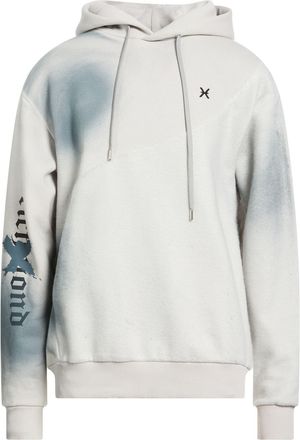 John Richmond TOPS - Sweatshirts auf YOOX.COM
