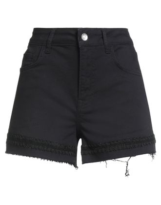 Liu Jo HOSEN & R&Ouml;CKE - Shorts & Bermudashorts auf YOOX.COM