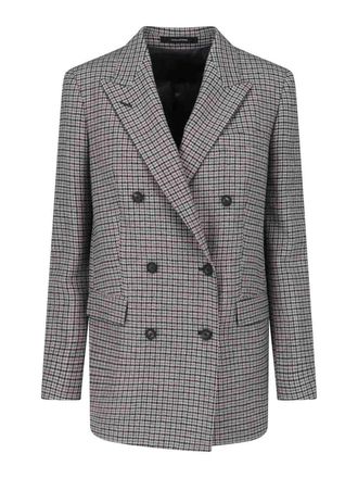 Tagliatore Blazer - Gris