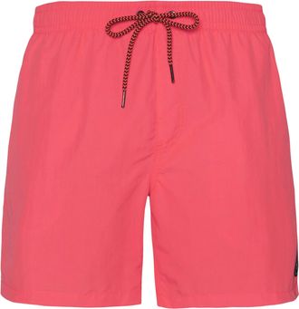 Protest Herren Badeshorts Faster