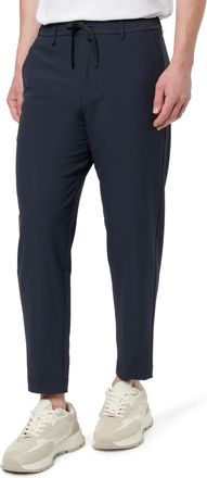 BOSS T_Convert, Dark Blue402, 48