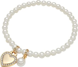 Lulu & Jane Armband