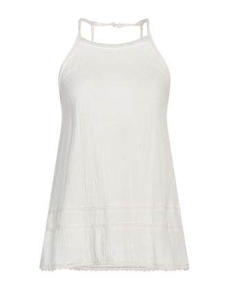 Superdry TOPS - Tops auf YOOX.COM