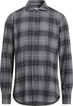 Tintoria Mattei TOPS - Hemden auf YOOX.COM