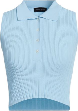 Roberto Collina STRICKWAREN - Pullover auf YOOX.COM