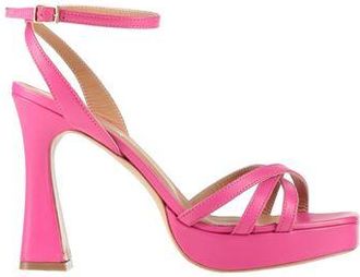 Rany&eacute; CHAUSSURES - Sandales sur YOOX.COM