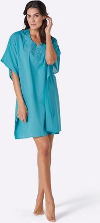 Witt Strandkleid Strandtunika